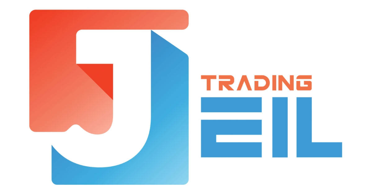 Products – Jeil Trading